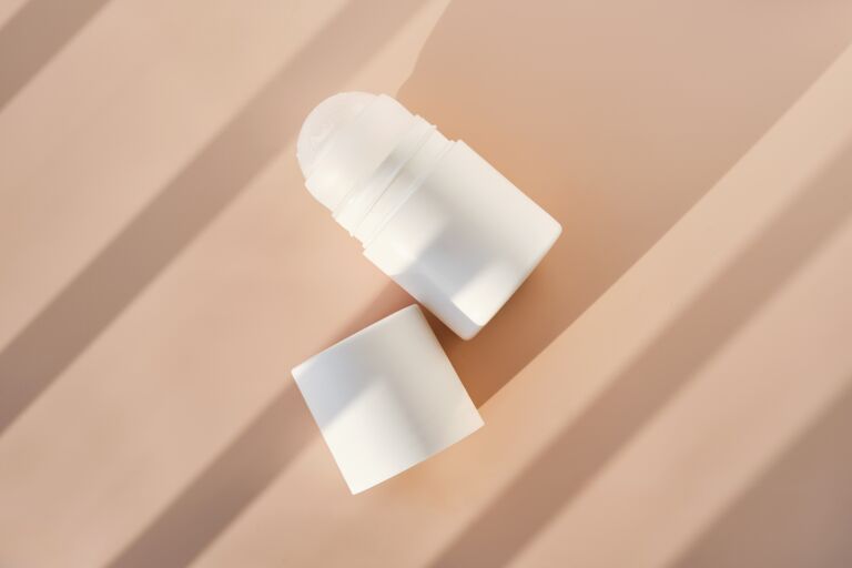 Дезодаранты и антиперспиранты без алюминия — особенности, правила выбор ...