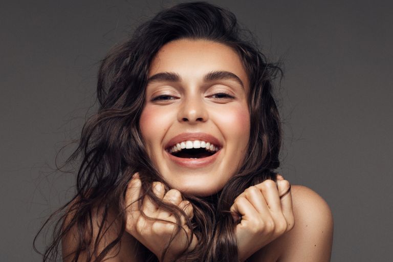Автозагар Garnier [обзор средств и как правильно наносить]