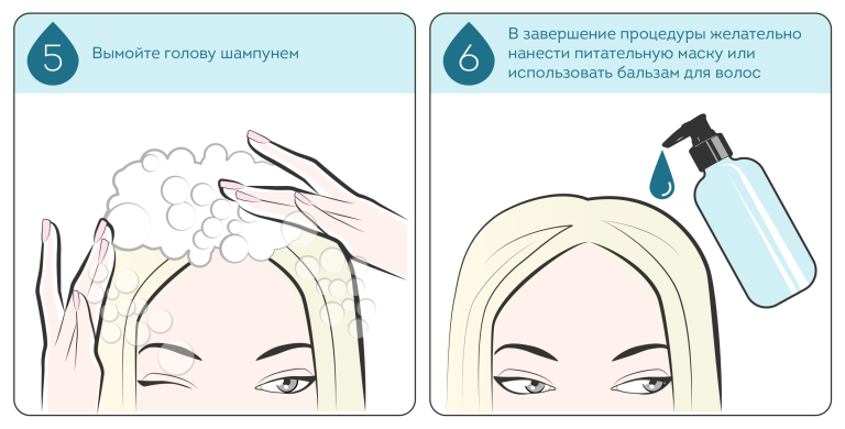 Отшелушивание кожи лица: обзор 4 средств для очищения